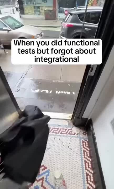 [video] archil sharashenidze on linkedin softwareengineering