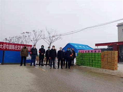 唐河县大河屯镇地图唐河县河南省唐河县大山谷图库