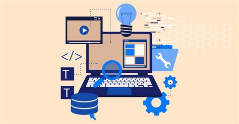 Sanity Testing Keeping Software Logic Intact