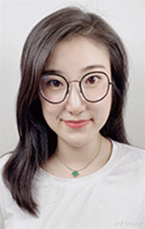 留小留一个留学届的海底捞 知乎
