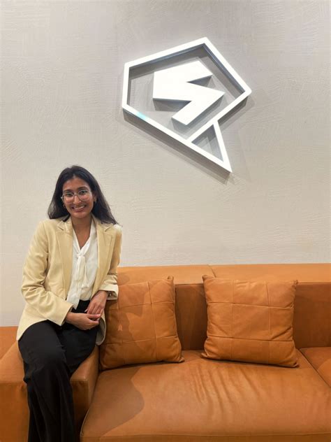Himanshi Jain On Linkedin Internshipexperience Marketingintern