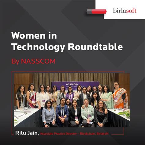 Ritu Jain Sheher On Linkedin A Roundtable Or A Table Of Wisdom And