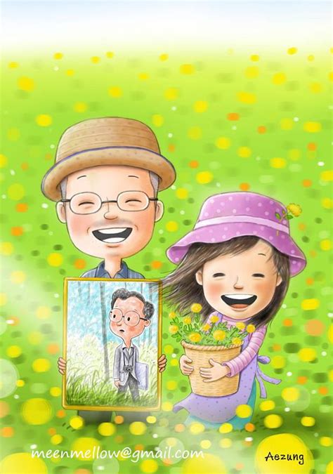 ปักพินโดย Lilly Issa ใน ศิลปะ ภาพวาด ศิลปะอะนิเมะ