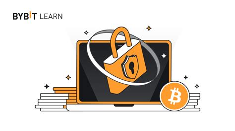 Top 11 Depin Projects To Keep An Eye On In 2024 Bybit Learn