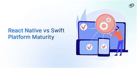 React Native Vs Swift An In Depth Comparison Guide 2025