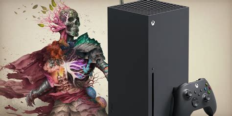 Avowed Reviews Are In But The Scores Fall Short Of Obsidians Other Great Rpgs Avowed Reviews Are In But The Scores Fall Short Of Obsidians Other Great Rpgs