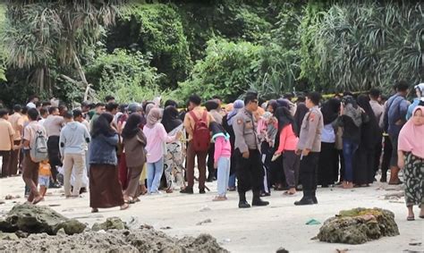 ជនភៀសខ្លួនរ៉ូហ៊ីងយ៉ា តាមទូក ជាង១០០នាក់ បានទៅដល់ឥណ្ឌូនេស៊ី Ams Central
