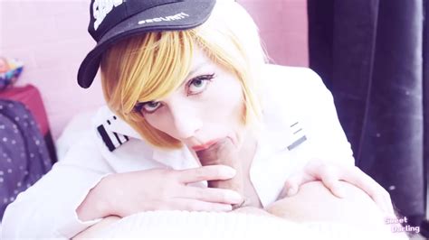 Fnaf Security Breach Sex Bd Image Hentai 44