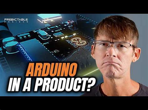 Arduino Pinout For Commercial Use Essential Guide For Electronics Professionals