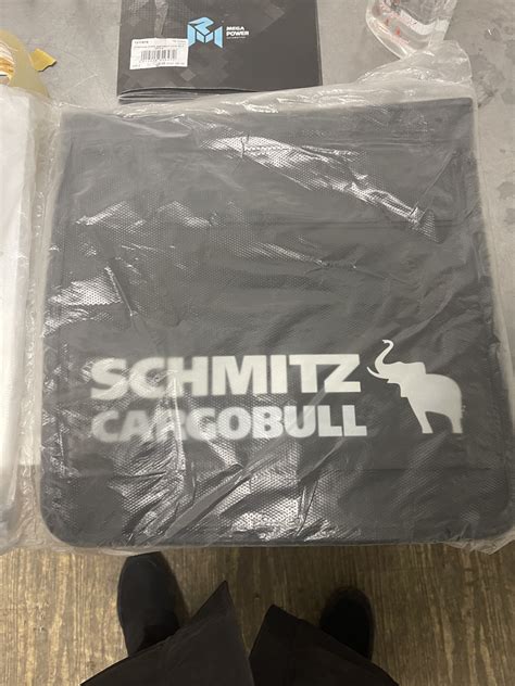 Брызговики и поворотники светодиодные — ГАЗ Газель Next, 2,8 л, 2021 ...