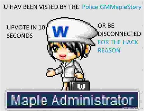 You Have Been Disconnected For The Hack Reason Album On Imgur