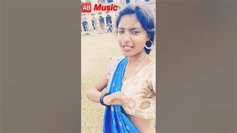 𝙎𝙚𝙧𝙘𝙝 𝙍𝙖𝙟𝙪 𝙋𝙧𝙖𝙟𝙖𝙥𝙖𝙩𝙞 Youtube