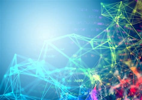 フレームワークとは？今更聞けないwebフレームワークを始めから丁寧に Codecampus