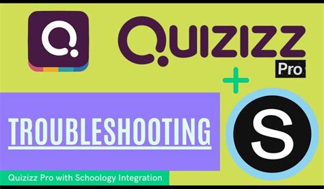 How Quizizz Is Redefining The Way We Assess Knowledge A Must Have Tool For Educators
