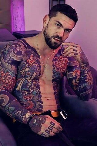 Juan Lucho Gay Pornstar Boyfriendtv Com