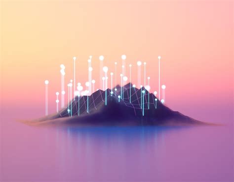 Datamanagement Datastrategy Data Analytics Cdo Cloudmigration Process Tempo Inc