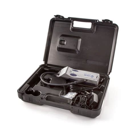 Inficon D Tek Select Leak Detector Huddleston Australia