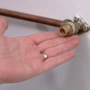 Home Your Range Range Cooker News From Rangecookers Co Uk