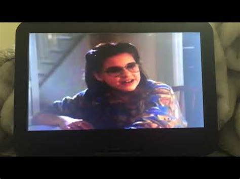 Life Goes On 4x17 Becca 133136 Youtube