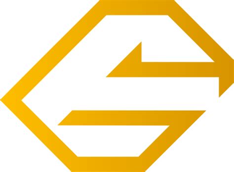 How To Locate Fastfetch Config File Issues Assistance Garuda Linux Forum