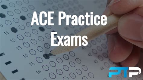 ace cpt practice test 300 real exam style questions