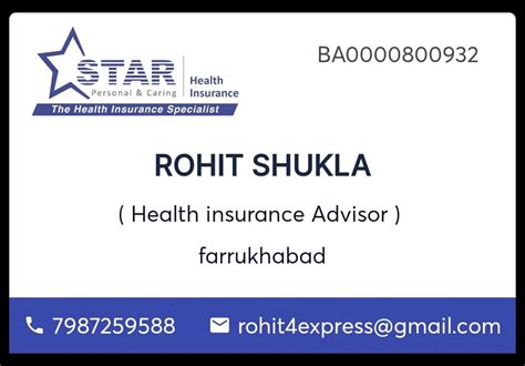 Rohit Shukla Posted On Linkedin