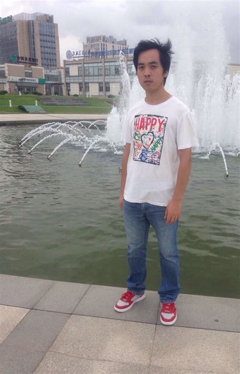 上海港 太仓港集装箱进出口全国拖车业务，白卡 大件 公司自有车辆，操作运输经验丰富，价格低，服务好， 国际物流圈