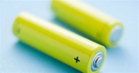 건전지는 무조건 ‘백만돌이… ‘가성비 최고 상품은