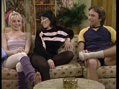 Priscilla Barness Feet