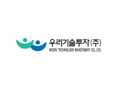 우리기술투자 업비트 운영사 두나무 매각설 사실 무근” 아시아경제