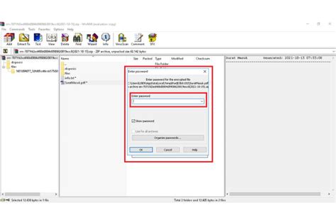 Full Source Code Sistem Informasi Pengarsipan Surat Dengan Codeigniter 4