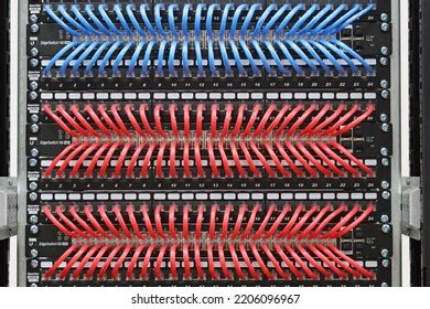 75 900 Ethernet Data Images Stock Photos Vectors Shutterstock