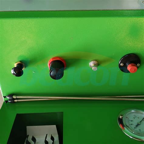 작은 스크린을 가진 Pq1000 일반적인 가로장 디젤 연료 인젝터 검사자 Buy 커먼 레일 디젤 인젝터 테스터커먼 레일 인젝터 테스터커먼 레일 테스터 Product