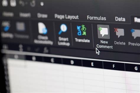 ภาพ ภาพสต็อก วัตถุ 3 มิติและเวกเตอร์เกี่ยวกับ Cursors In Microsoft