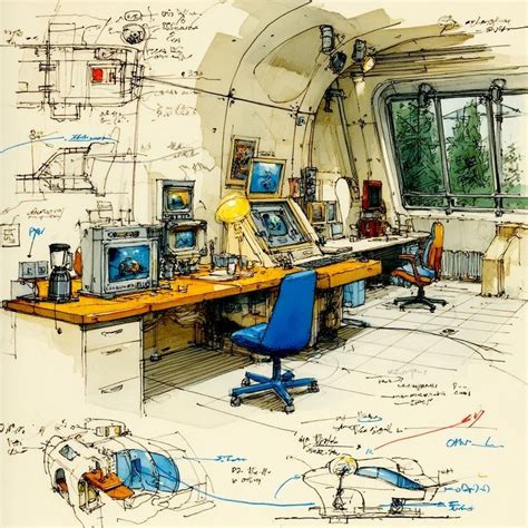 Pin By Jake Barker Frost On Like In 2025 Architecture Sketchbook Architecture Drawing Art