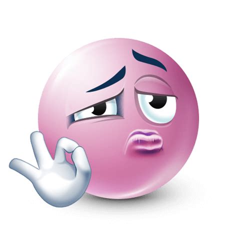 Ok Sign In 2024 Blue Emoji Funny Emoji Faces Emoji