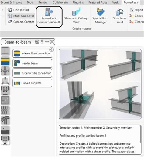 GRAITEC Software Solutions