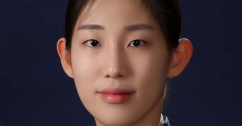 육군사관학교 제76기 졸업 및 임관식 개최