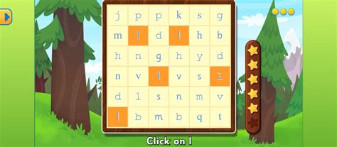 The Science Behind Reading Eggs Why It Works