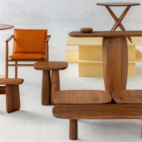 Pattern Of Life Launch Of Zanats 2024 Product Collection