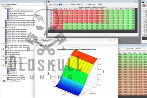 Tunerpro Xdf Maps Meaning Oldskulltuning