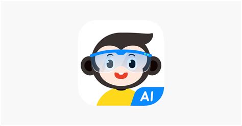 ‎checkmath ai question solver on the app store