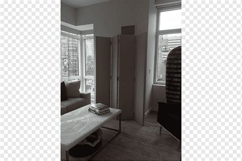 Window Interior Design Services Property Window Angle Furniture Interior Design Png PNGWing