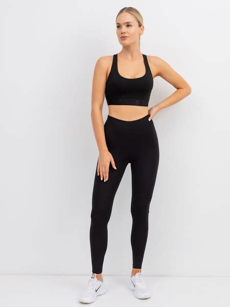 Легинсы Mark Formelle Для женщин купить с доставкой по выгодным ценам в интернет магазине Ozon