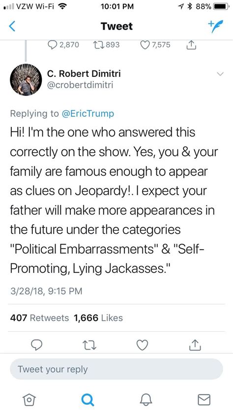 867 Best R Jeopardy Images On Pholder If Those Of Us Who Went Against Matt Were A Squid Game