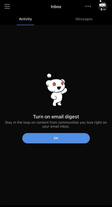 issue on reddit and notifications r galaxyfold