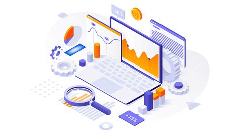 Breaking Barriers Top 3 Challenges Holding Back Data Analytics Success