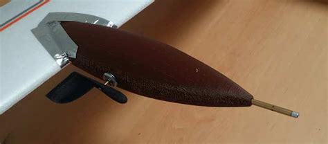 The Problem With Airspeed Sensors Drone Fly Tech