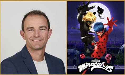 Mediawan Zags Miraculous Corp Hires Former Moonbug Director Andy