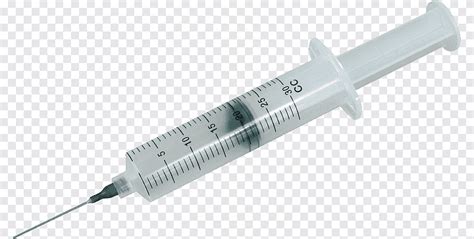 주사기 주사기 Png Pngegg